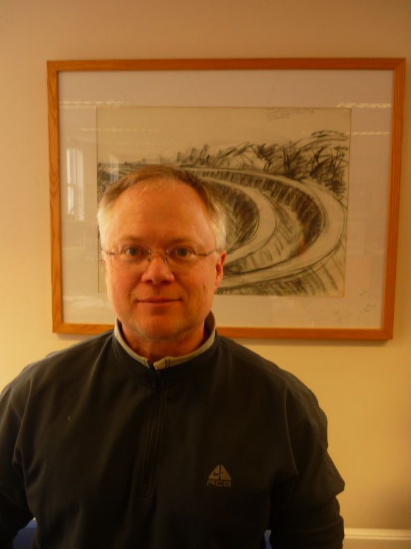 Exclusive to Transition Culture: an Interview with Chris Martenson ...